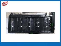 China 01750301917 1750301917 Diebold Nixdorf DN200 CHT LOWER TRANSPORT ATM Parts for sale