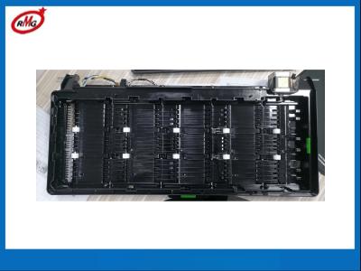 China 01750301917 1750301917 Diebold Nixdorf DN200 CHT LOWER TRANSPORT ATM Parts for sale