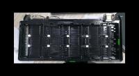 China 01750301917 1750301917 Diebold Nixdorf DN200 CHT LOWER TRANSPORT ATM Parts for sale