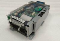 China 1750304622 Diebold ATM Machine Parts DN200 CHD-mot ICT3H5-3AD2792 SecPac2 for sale
