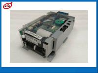 China 1750304622 Diebold ATM Machine Parts DN200 CHD-mot ICT3H5-3AD2792 SecPac2 for sale