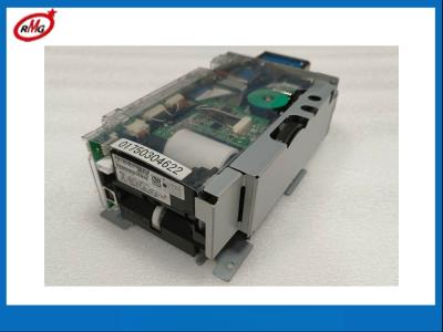 China 1750304622 Diebold ATM Machine Parts DN200 CHD-mot ICT3H5-3AD2792 SecPac2 for sale