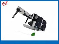 China 01750302835 1750302835 Diebold Nixdorf DN200 TP30 receipt Printer ATM Machine Diebold Nixdorf DN Parts for sale