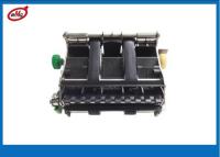 China ATM Machine Parts Wincor Nixdorf CCDM VM3 Distance Transport Module 1750101952 01750101952 for sale