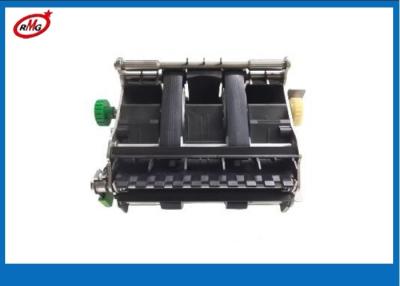 China ATM Machine Parts Wincor Nixdorf CCDM VM3 Distance Transport Module 1750101952 01750101952 for sale
