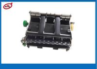 China ATM Machine Parts Wincor Nixdorf CCDM VM3 Distance Transport Module 1750101952 01750101952 for sale