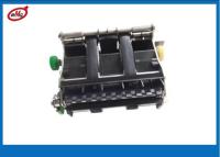 China ATM Machine Parts Wincor Nixdorf CCDM VM3 Distance Transport Module 1750101952 01750101952 for sale