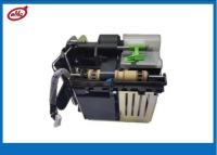 China ATM Machine Parts Wincor Nixdorf CCDM VM3 Escrow 3 CCDM Module 1750177464 01750177464 for sale