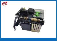 China ATM Machine Parts Wincor Nixdorf CCDM VM3 Escrow 3 CCDM Module 1750177464 01750177464 for sale