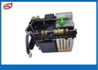 China ATM Machine Parts Wincor Nixdorf CCDM VM3 Escrow 3 CCDM Module 1750177464 01750177464 for sale