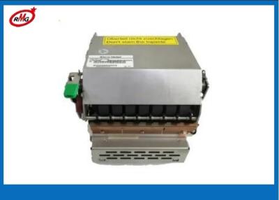 China ATM Machine Parts Wincor Nixdorf CCDM VM3 Cash-Erkennungsmodul Line XSA 01750154867 1750154867 for sale