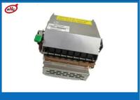 China ATM Machine Parts Wincor Nixdorf CCDM VM3 Cash-Erkennungsmodul Line XSA 01750154867 1750154867 for sale
