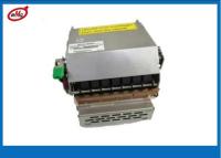 China ATM Machine Parts Wincor Nixdorf CCDM VM3 Cash-Erkennungsmodul Line XSA 01750154867 1750154867 for sale