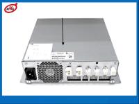 China 1750299984 01750299984 Power Supply DN Series DN200 CRS 703W ATM Machine Diebold Nixdorf DN Parts for sale