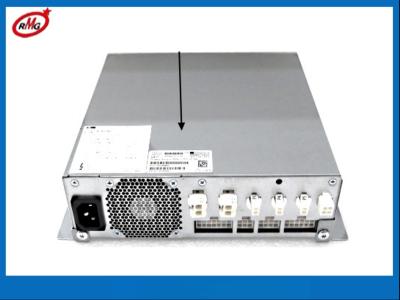 China 1750299984 01750299984 Power Supply DN Series DN200 CRS 703W ATM Machine Diebold Nixdorf DN Parts for sale