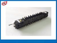 China 1750298136 Diebold ATM Machine Parts DN200 HST Head Safe Transport for sale