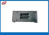 China ATM Machine Parts Wincor CCDM VM3 dispenser reject cassette 1750078602 01750078602 for sale