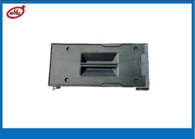 China ATM Machine Parts Wincor CCDM VM3 dispenser reject cassette 1750078602 01750078602 for sale