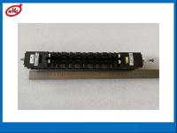 China 1750301702 01750301702 Diebold ATM Machine Parts DN200 Transport Unit RMV4 for sale