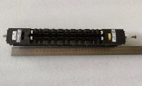 China 1750301702 01750301702 Diebold ATM Machine Parts DN200 Transport Unit RMV4 for sale