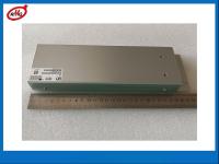 China 1750305474 01750305474 ATM Machine Parts Diebold Nixdorf FIB DN250A for sale