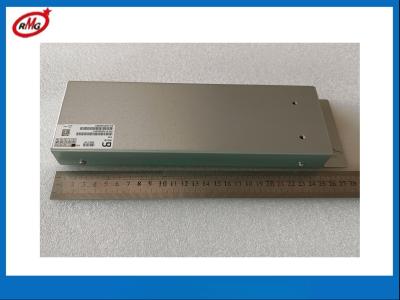 China 1750305474 01750305474 ATM Machine Parts Diebold Nixdorf FIB DN250A for sale