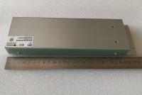 China 1750305474 01750305474 ATM Machine Parts Diebold Nixdorf FIB DN250A for sale