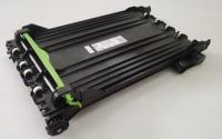 China 1750310793 01750310793 ATM Machine Parts Diebold Nixdorf HT Head Transport FL RL for sale