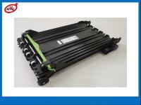China 1750310793 01750310793 ATM Machine Parts Diebold Nixdorf HT Head Transport FL RL for sale