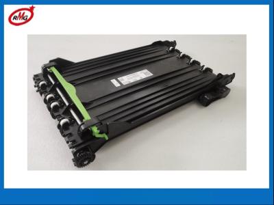 China 1750310793 01750310793 ATM Machine Parts Diebold Nixdorf HT Head Transport FL RL for sale