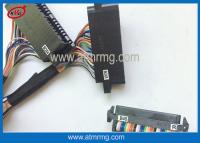 China LF WBM-B45-CBL ASSY Flexible Ribbon Cable ATM Machine Parts 49211276015A for sale
