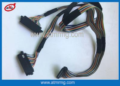 China Hitachi ATM Equipment Parts HCM Diebold BCRM Wbm - B45 - CBI Assy 49211276015A for sale
