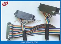 China Hitachi ATM Equipment Parts HCM Diebold BCRM Wbm - B45 - CBI Assy 49211276015A for sale
