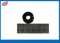 China 009-0020379-41 0090020379 -41 ATM Machine Parts Fujitsu G610 Module Parts Roller for sale