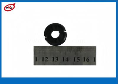 China 009-0020379-41 0090020379 -41 ATM Machine Parts Fujitsu G610 Module Parts Roller for sale