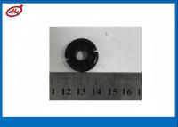 China 009-0020379-41 0090020379 -41 ATM Machine Parts Fujitsu G610 Module Parts Roller for sale