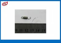 China 009-0020379-42 0090020379 -42 ATM Machine Parts Fujitsu G610 Module Parts Spring for sale