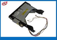 China 7430000302 Hyosung 5600T HCDU Throat Assembly ATM Machine Parts for sale