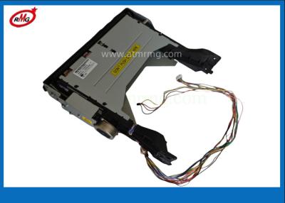 China 7430000302 Hyosung 5600T HCDU Throat Assembly ATM Machine Parts for sale