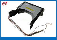 China 7430000302 Hyosung 5600T HCDU Throat Assembly ATM Machine Parts for sale