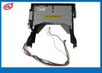 China 7430000302 Hyosung 5600T HCDU Throat Assembly ATM Machine Parts for sale