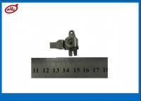 China 009-0020379-43 0090020379 -43 ATM Machine Parts Fujitsu G610 Module Parts Button for sale
