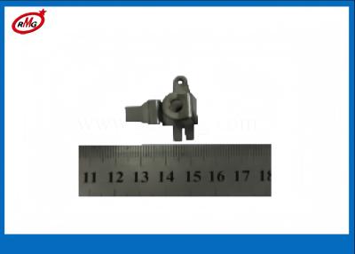 China 009-0020379-43 0090020379 -43 ATM Machine Parts Fujitsu G610 Module Parts Button for sale