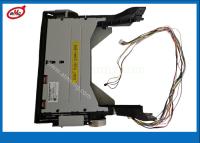 China 7430000302 Hyosung 5600T HCDU Throat Assembly ATM Machine Parts for sale