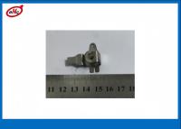 China 009-0020379-43 0090020379 -43 ATM Machine Parts Fujitsu G610 Module Parts Button for sale