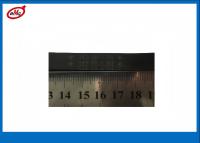 China 009-0020379-44 ATM Machine Parts Fujitsu G610 Module Parts Belt  342*10*0.70 for sale