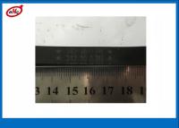 China 009-0020379-44 ATM Machine Parts Fujitsu G610 Module Parts Belt  342*10*0.70 for sale