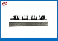 China 009-0020379-45 0090020379 -45 ATM Machine Parts Fujitsu G610 Module Parts Bracket for sale
