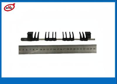 China 009-0020379-45 0090020379 -45 ATM Machine Parts Fujitsu G610 Module Parts Bracket for sale