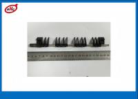 China 009-0020379-45 0090020379 -45 ATM Machine Parts Fujitsu G610 Module Parts Bracket for sale